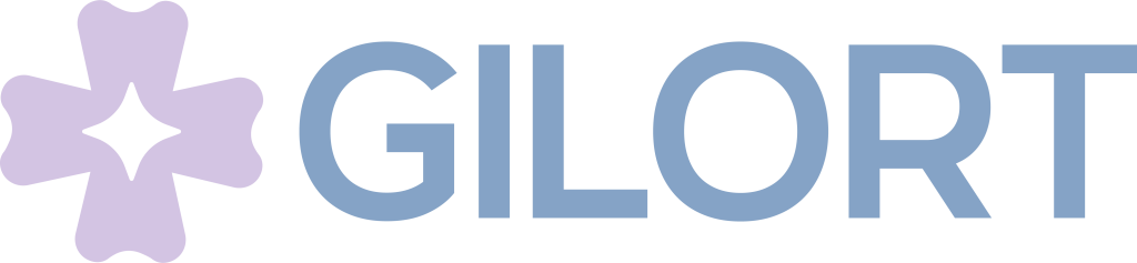 Clínica Dental en Collado Villalba- Clinica Dental Gilort