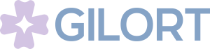 Clínica Dental en Collado Villalba- Clinica Dental Gilort